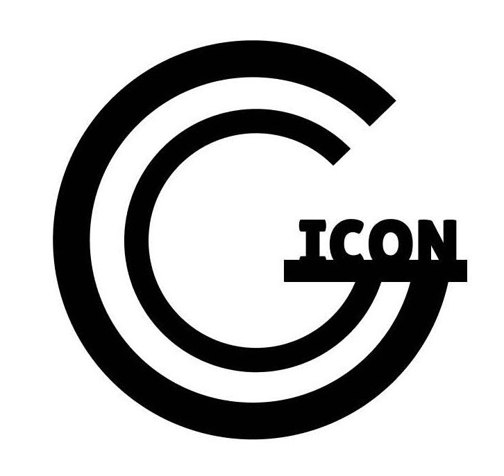 GG ICON